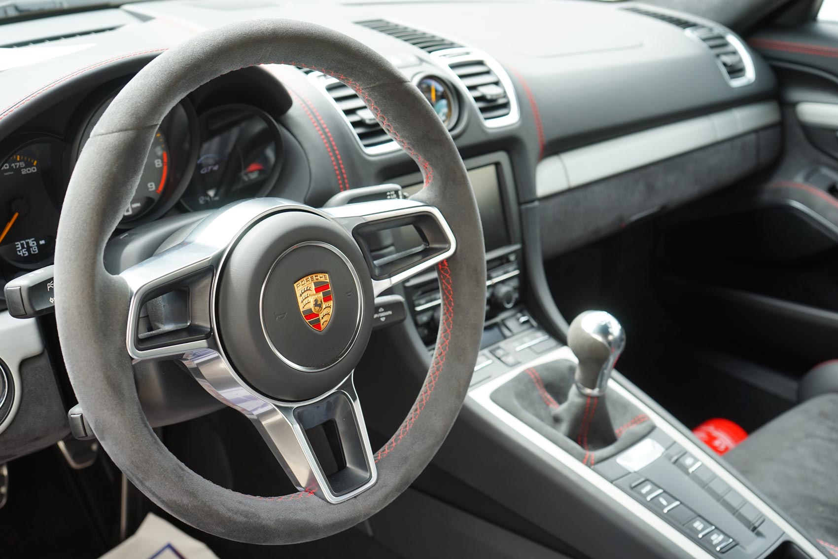 German Auto Repair & Performance Shop | Foreign Affairs Motorsport