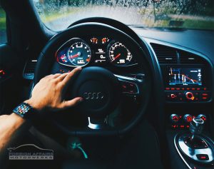 This Audi Maintenance Will Surely Test Your Car Knowledge